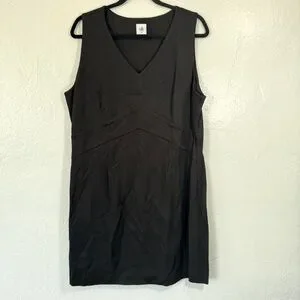 CAbi | Dresses | Cabi Edie Dress | Poshmark